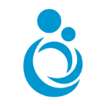 How does the special education evaluation process work? – PACER Center