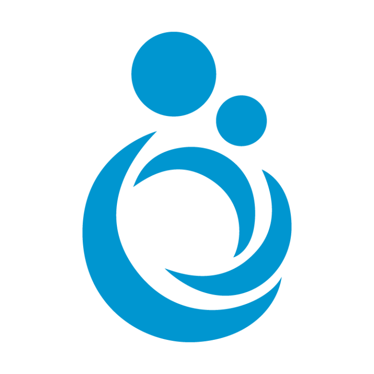 About Us – PACER Center