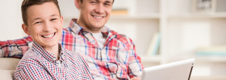 PACER Center – Champions for Children with Disabilities