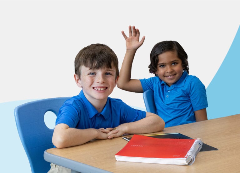 About Us – PACER Center