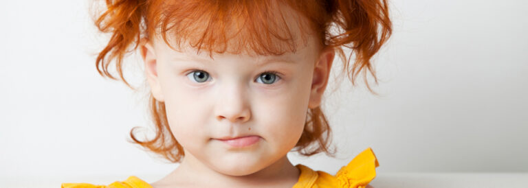 Training & Workshops – PACER Center