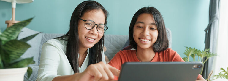 PACER Center – Champions for Children with Disabilities