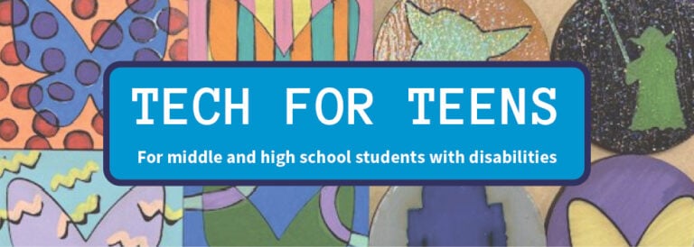 PACER Center – Champions for Children with Disabilities