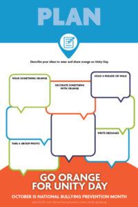 Student Activity Kit – PACER Center