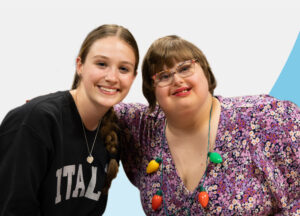 Events – PACER Center