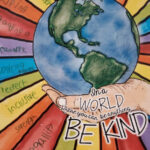 Unity Day – PACER Center