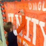 Unity Day – PACER Center