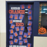 Unity Day – PACER Center