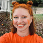 Unity Day – PACER Center