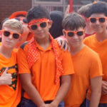 Unity Day – PACER Center