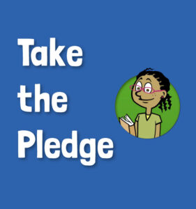 Hold a “Kids Against Bullying” Pledge Signing Event – PACER Center