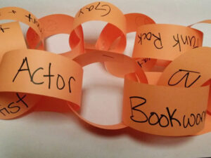 Project Connect – PACER Center