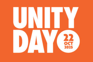 PACER Center – Champions for Children with Disabilities