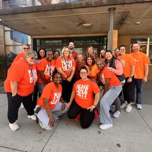 Unity Day – PACER Center