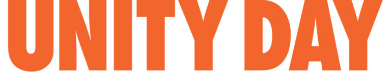 Unity Day – PACER Center