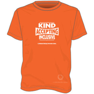 Unity Day – PACER Center