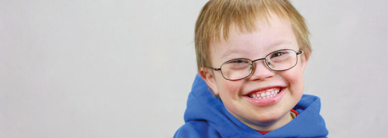 PACER Center – Champions for Children with Disabilities